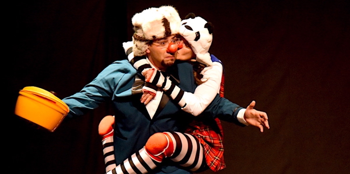 Sil Te Plait Merci Full